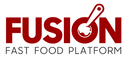 fusion platform logo